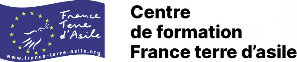 INTRA : Apprendre à lâcher prise et prendre du recul dans le travail ...